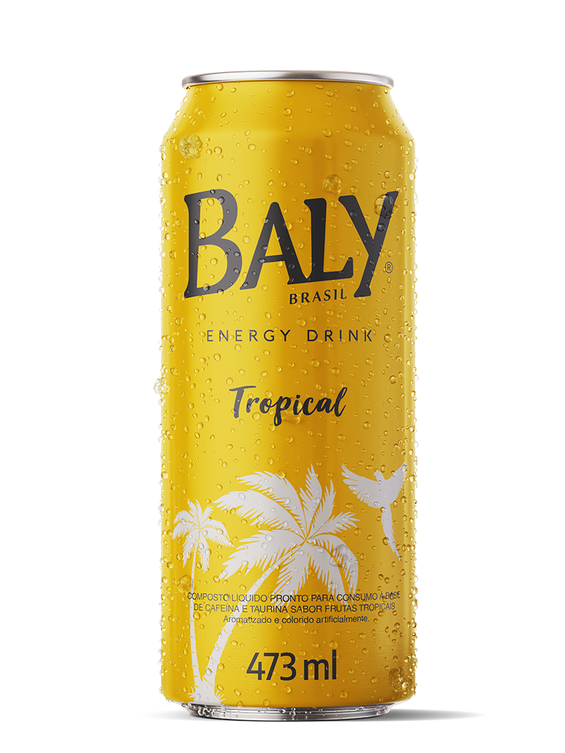 Baly Kids - Saint Barth