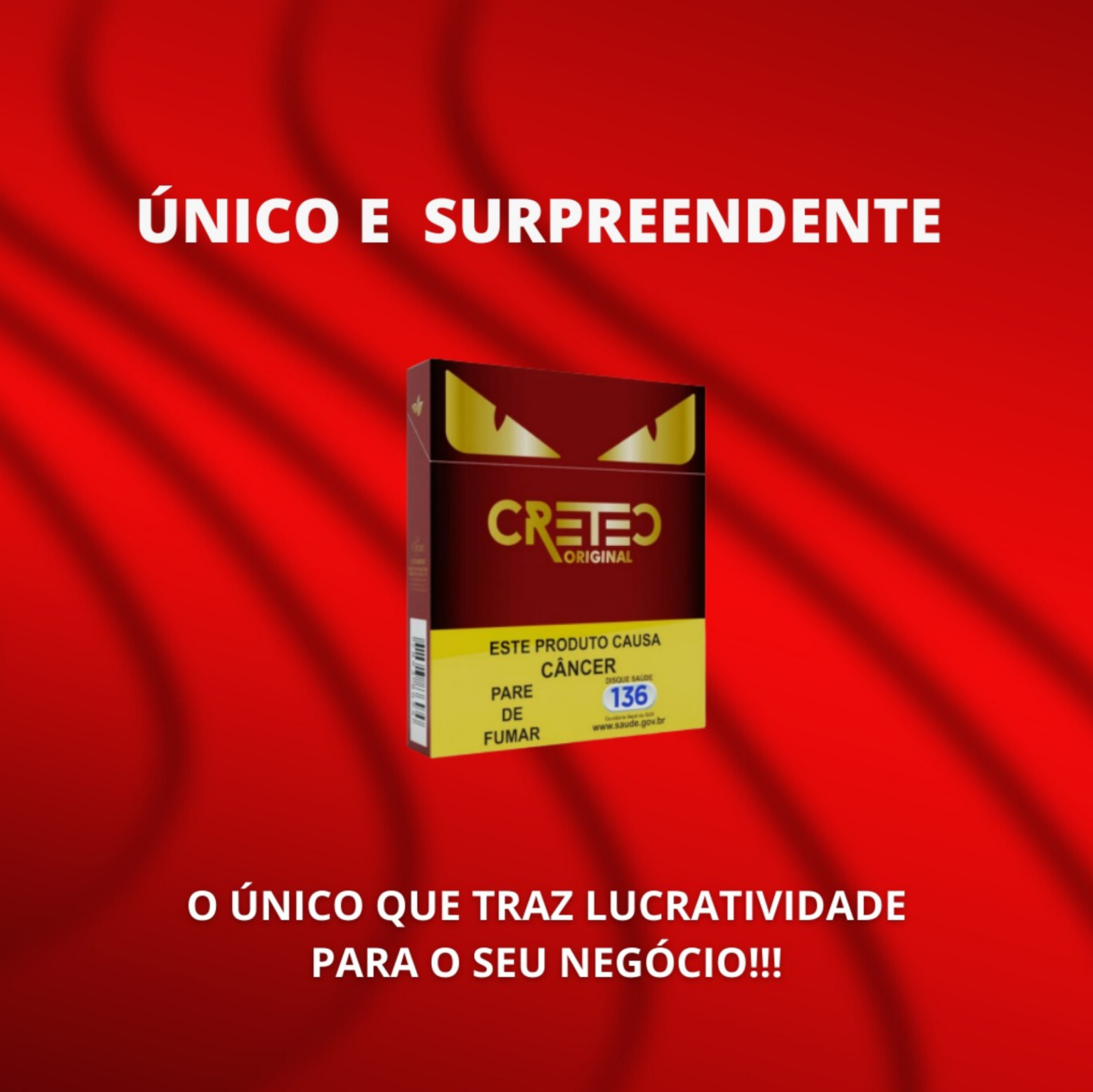 Arquivos Cigarros - Página 2 de 2 - Saint Barth